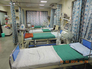 Home - Ace Hospital