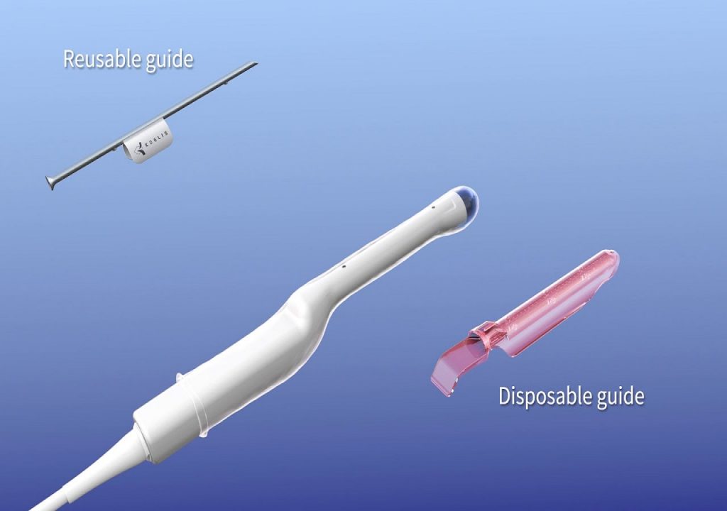 Infrastructure - Ace Hospital