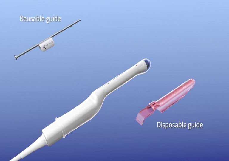Infrastructure - Ace Hospital